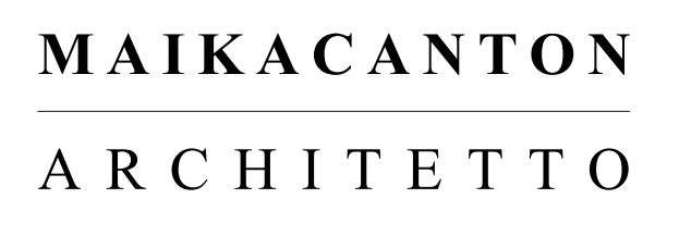 Sconti e Convenzioni - ABBAV